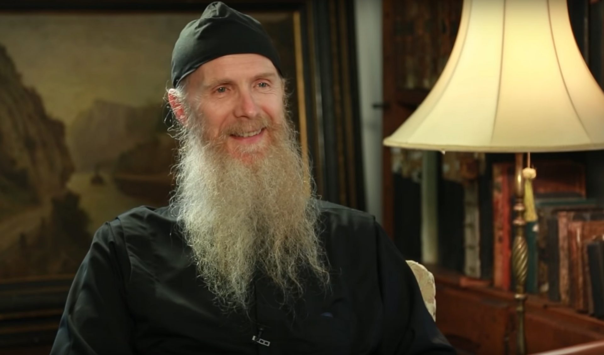 "Bog i rokenrol": Muzičar je nakon pakla droge i tragedija spas našao u ...