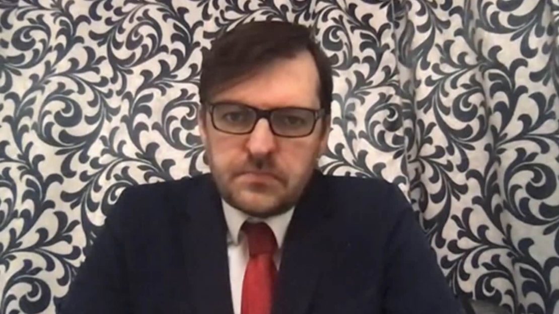 "Epidemija pokazala ogromne ponore u zdravstvu"