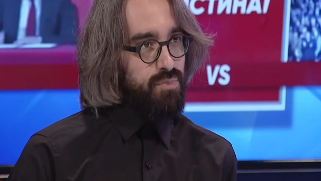 S.Makedonija: Levica podnela 1.982 prigovora na rezultate