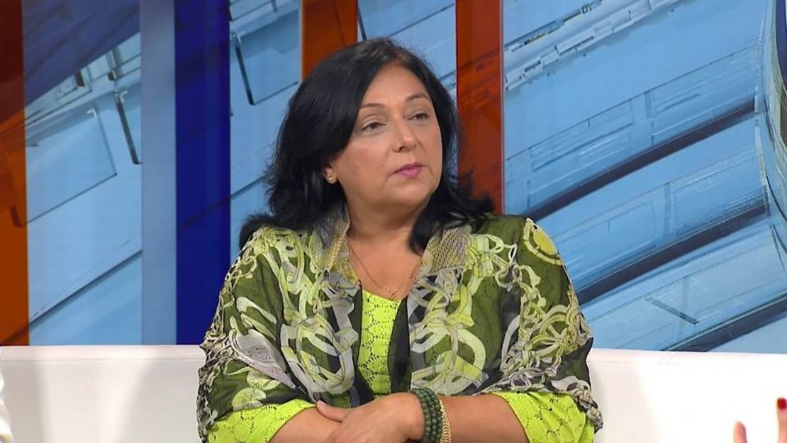 "Građani postali odgovorniji od kad ne veruju Kriznom štabu"