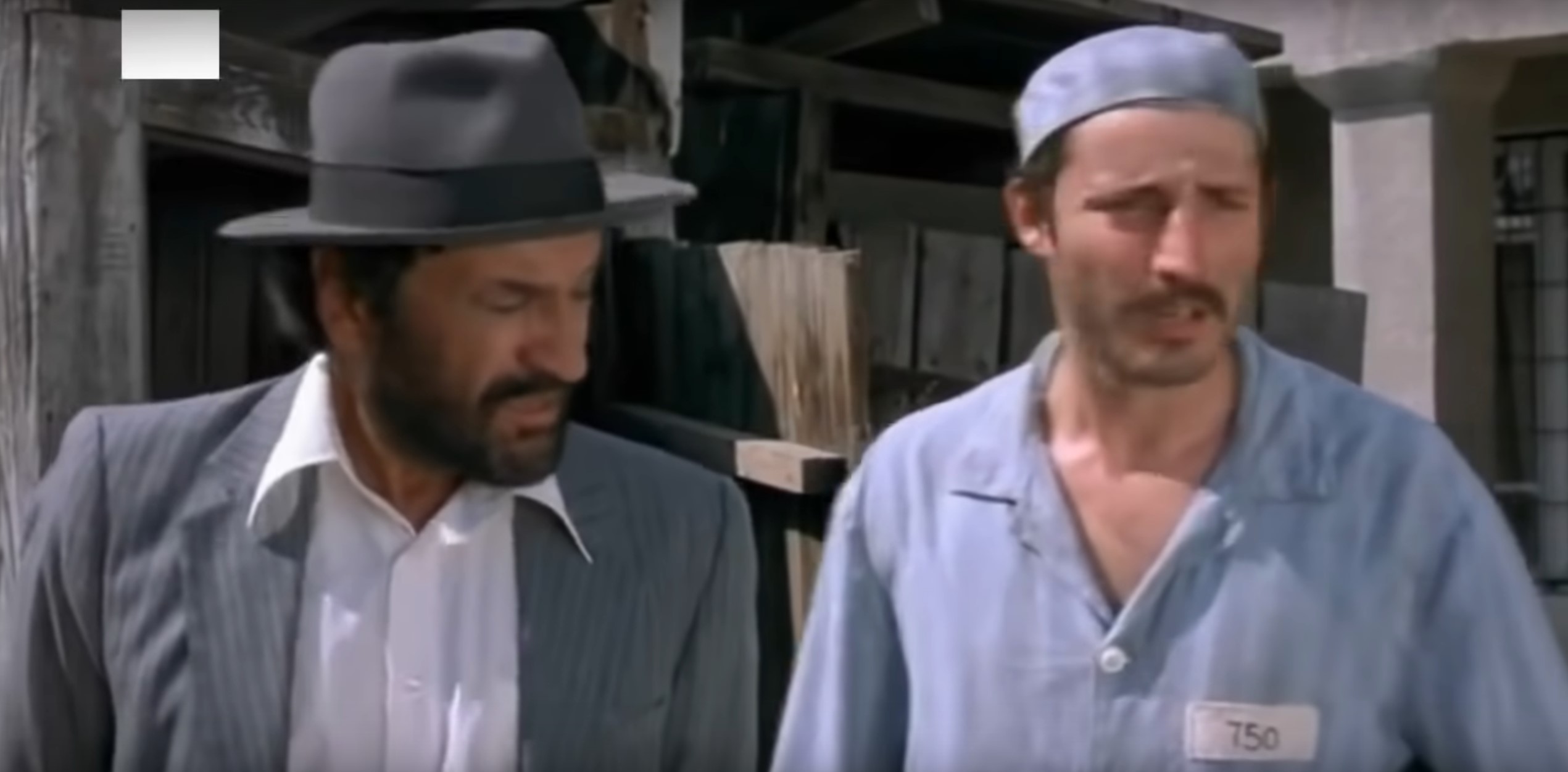 Nerazdvojni glumački tandemi koji su ispisali istoriju