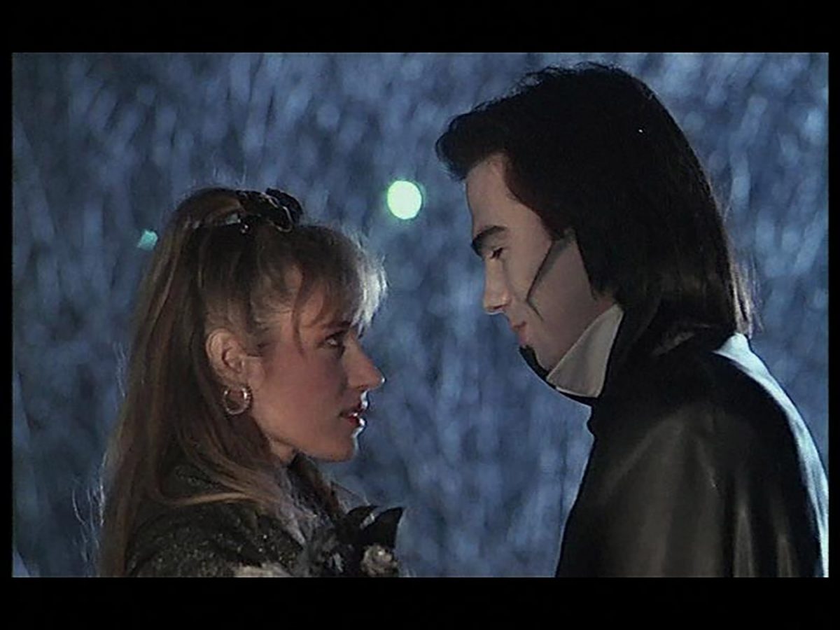 Sve o knjizi koja otkriva tajne filma "Kako je propao rokenrol"