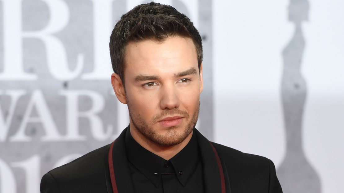 Poginuo Lijam Pejn, bivši član grupe One direction