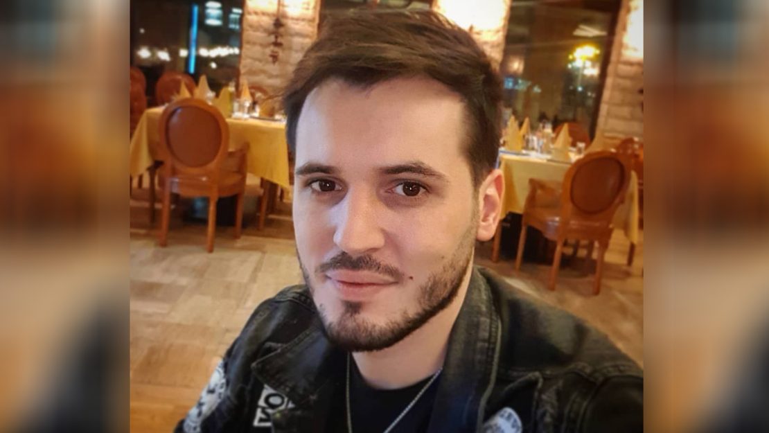 Haris Skarep: Donacije Novom Pazaru spasile su mnoge živote
