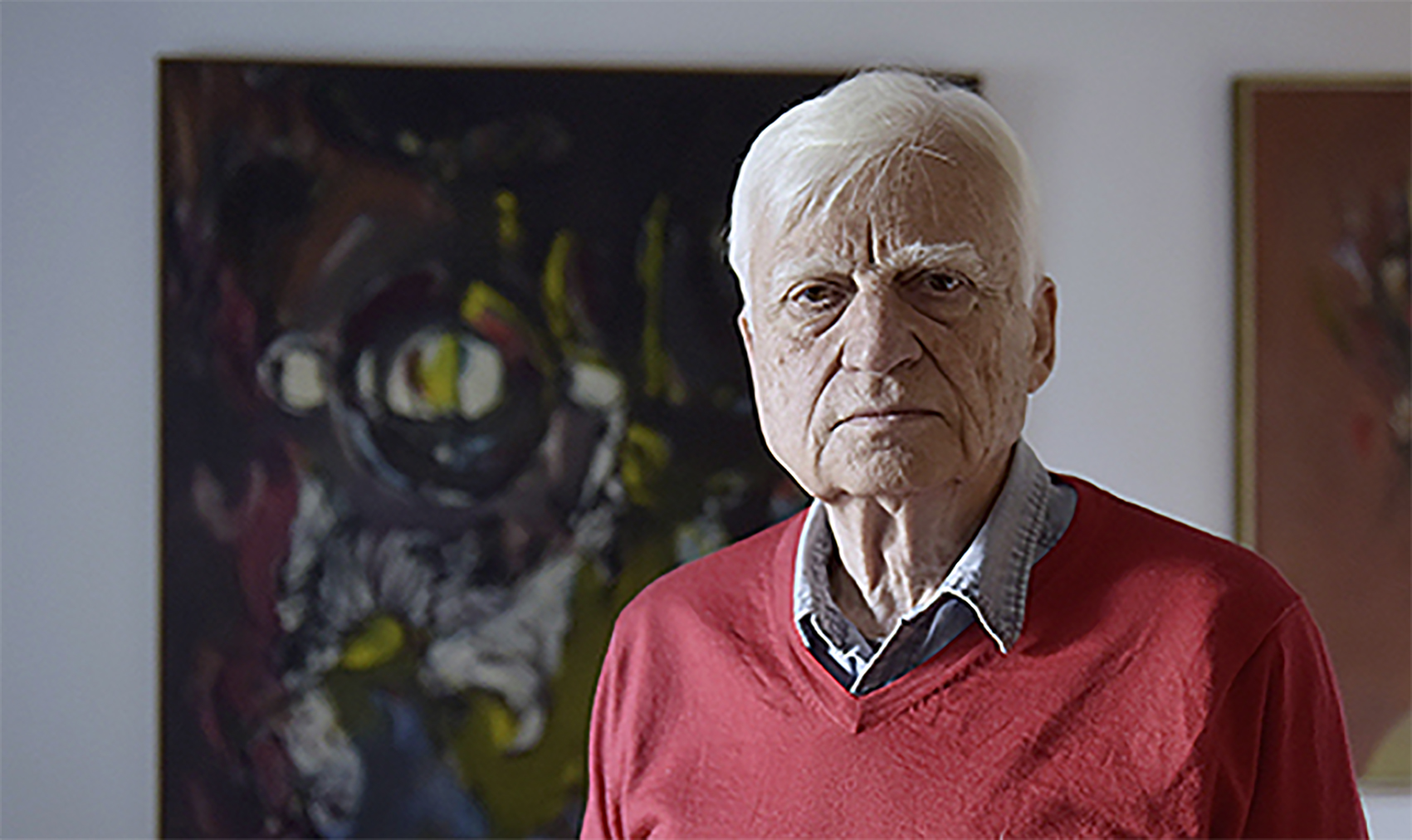 Ivan Čolović: Srpsku ljubav prema Putinu nadahnjuje mržnja prema Zapadu