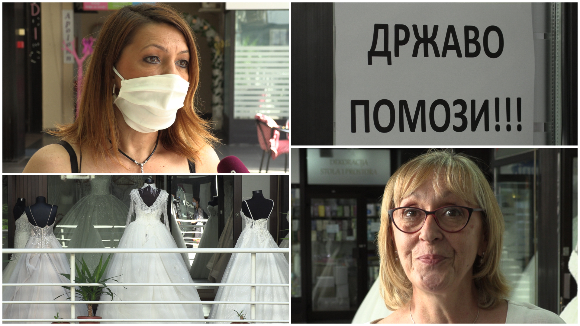 TC Piramida Archives - NOVA portal