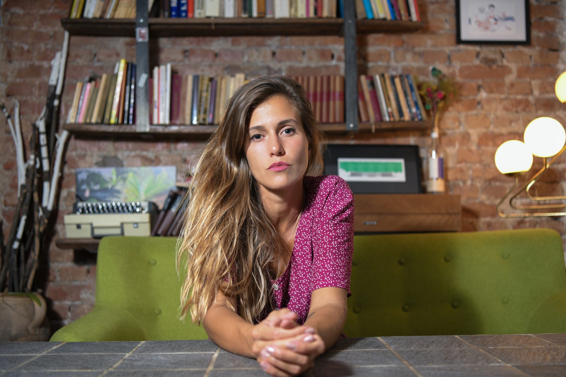 Milica Vučković: Predrasude o ženama u književnosti