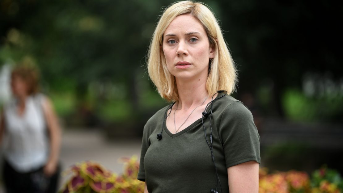 kljun Archives - NOVA portal