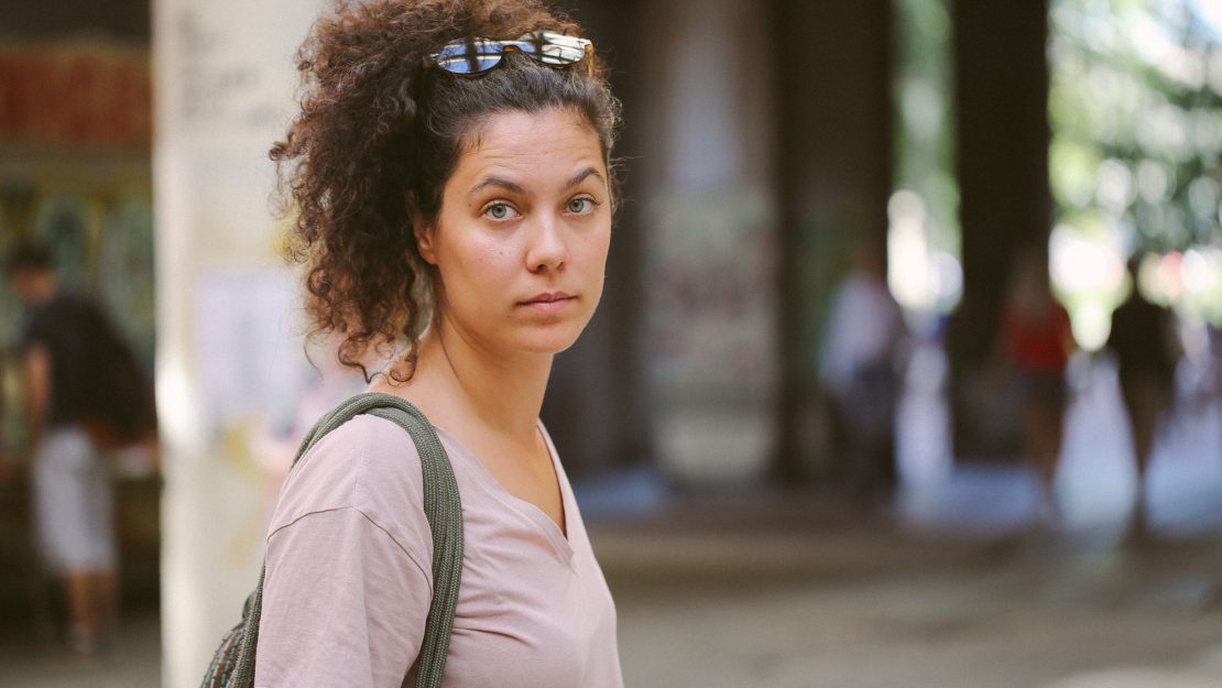Piše Sara Radojković: Kolektiv