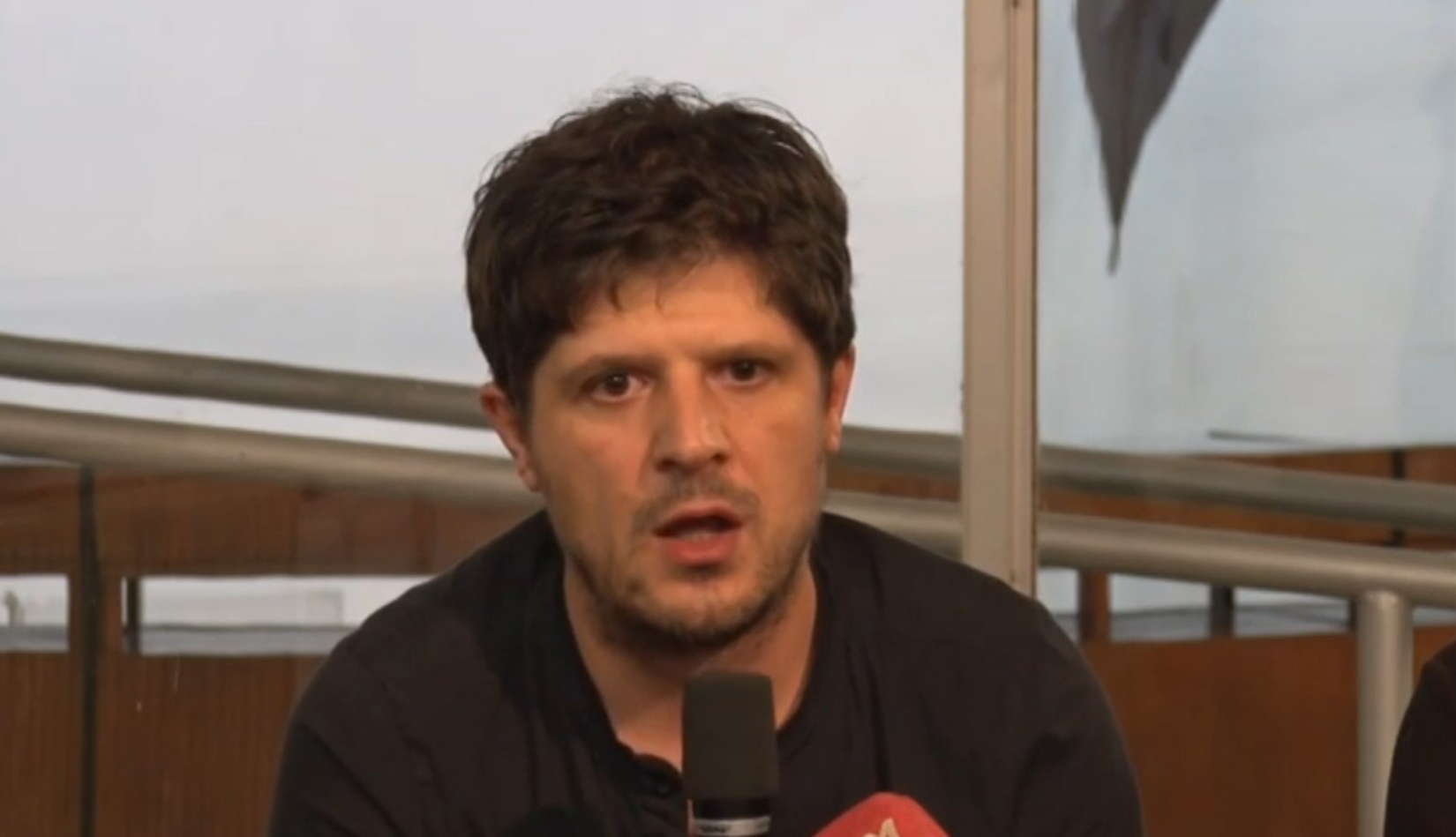 Novi Sad, Niš, Šabac: Novi početak za pozorišta u Srbiji