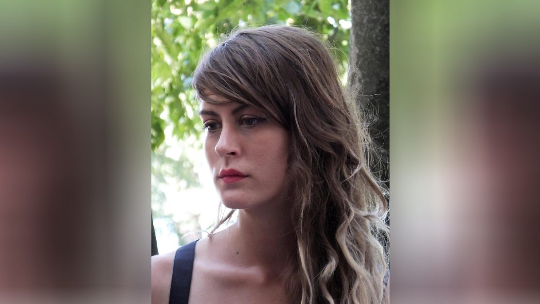 Pred premijeru Intimnosti - Graovac: Ljubav je najveći tabu