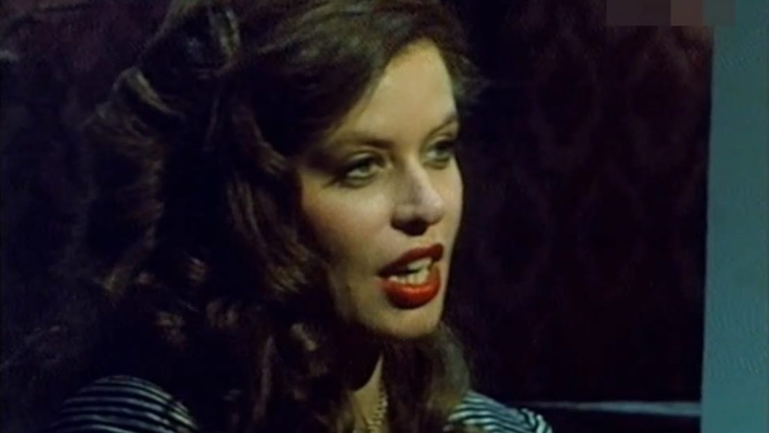 Bila je najlepša jugoslovenska glumica, a život je izgubila u teškoj ...