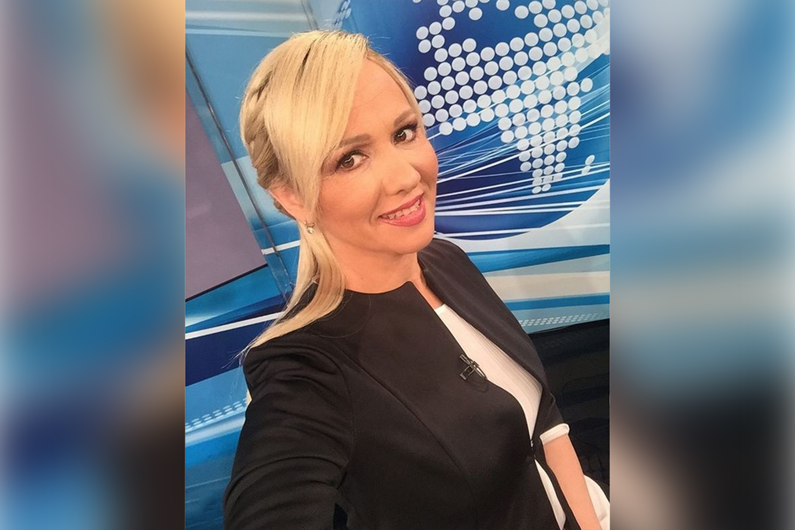 Voditeljka RTS-a otkrila da je preležala koronu