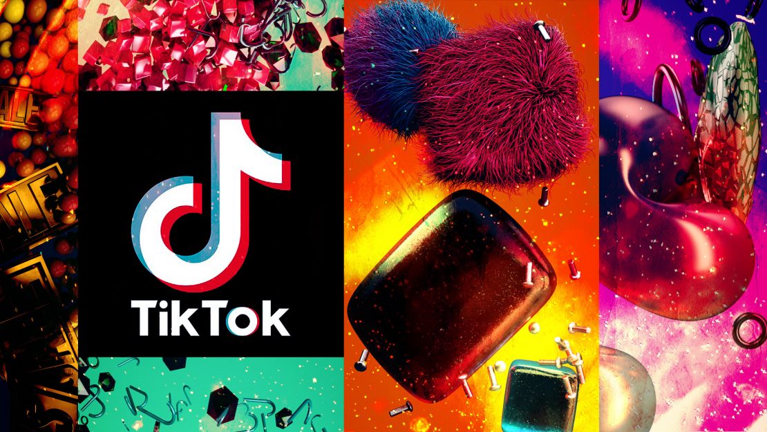 TikTok - aplikacija koja osvaja svet