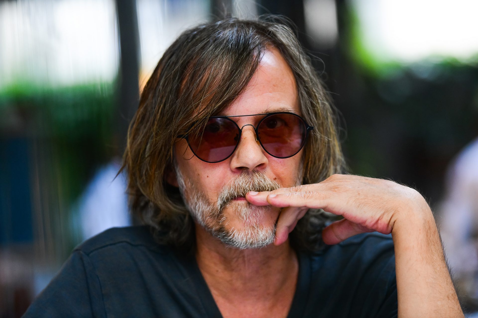 Žika Todorović 3. deo: Kad sam bio bez para, Bjela je bio tu