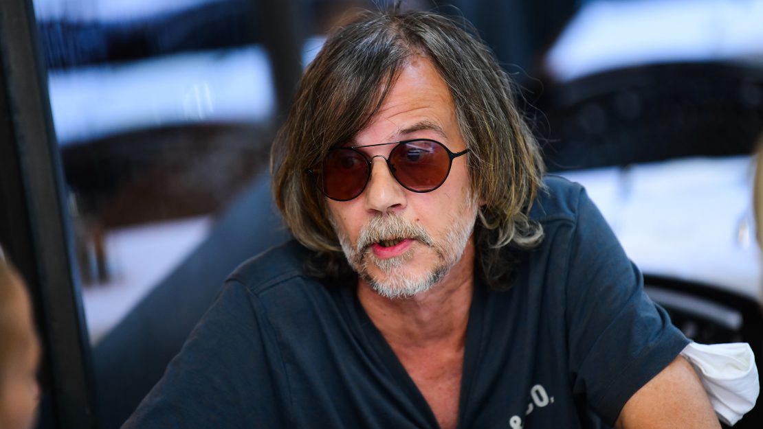 Žika Todorović objavio uspomenu sa ocem Borom i dirnuo mnoge FOTO