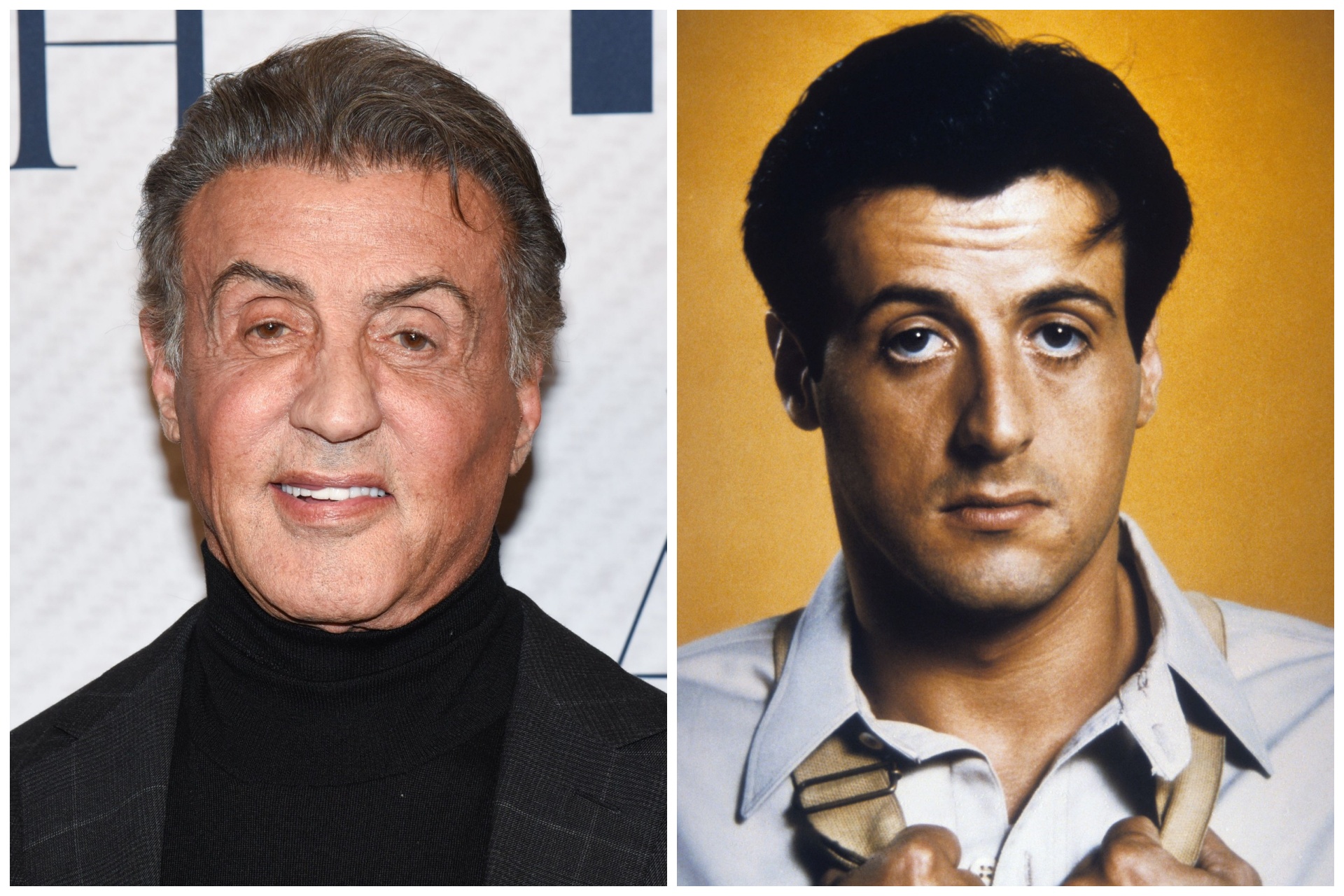 Mumificirali se: Palmin muzej voštanih figura plače za njima