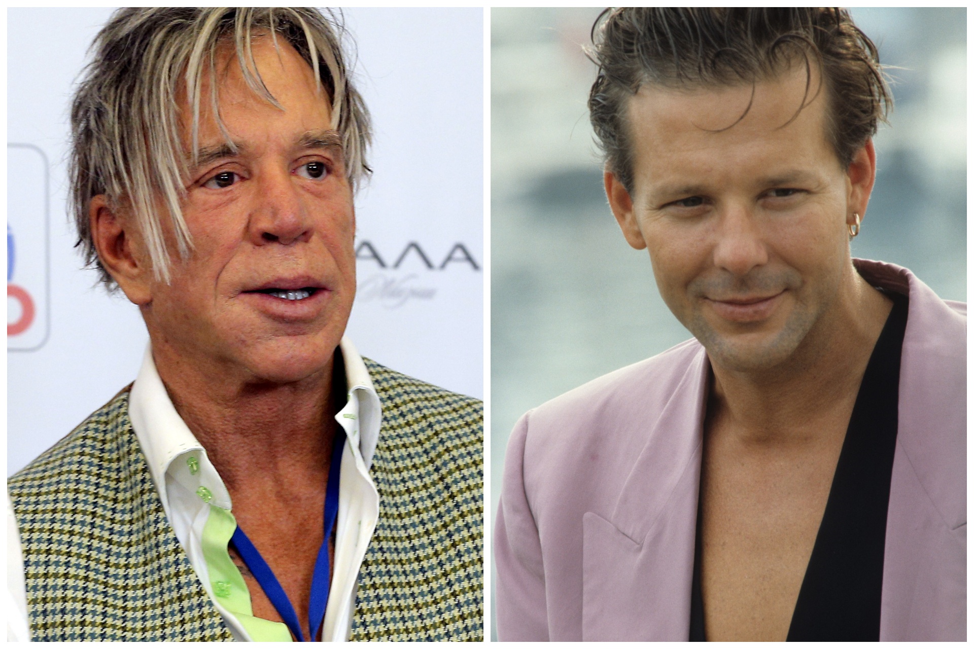 Mumificirali se: Palmin muzej voštanih figura plače za njima - NOVA portal