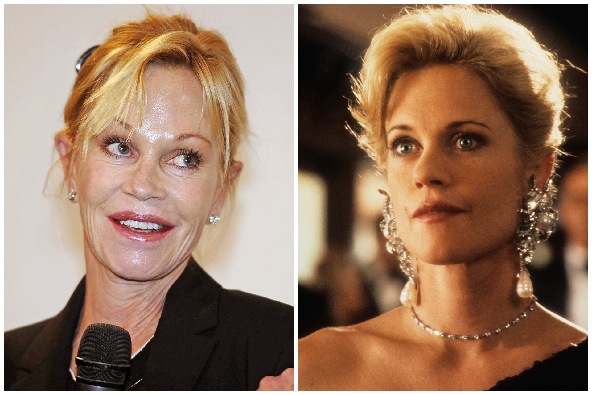 Mumificirali se: Palmin muzej voštanih figura plače za njima