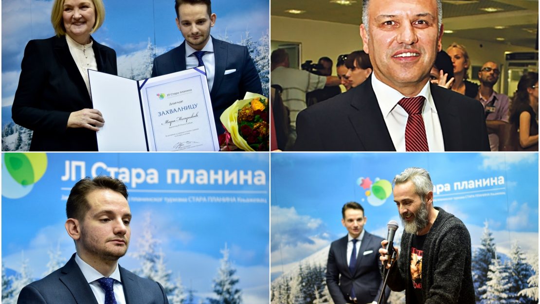 Dragan Marković Markoni Archives - NOVA portal