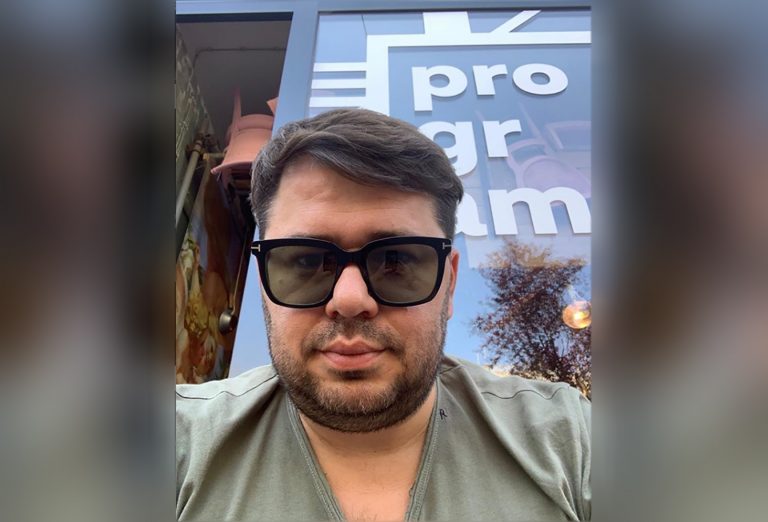 Igor Žeželj ugasio Adria media group, Kurir sada izdaje njegova druga ...