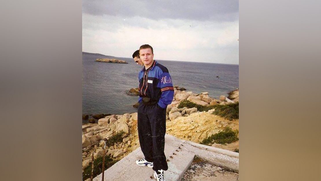 ludi đole Archives - NOVA portal