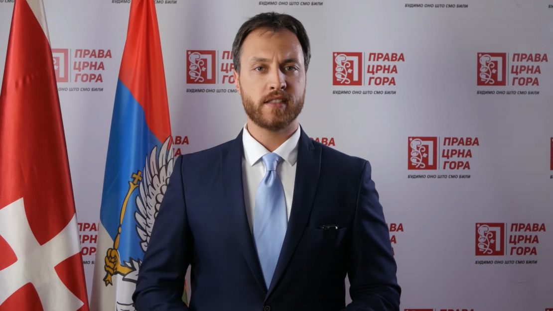 Milačić: Čuvaćemo svaku džamiju kao zenicu oka