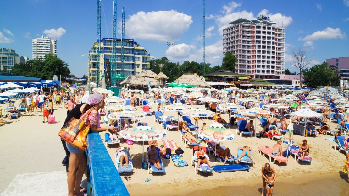 Letovanje 2020: Zašto Srbi tvrde da bugarsko more nije more