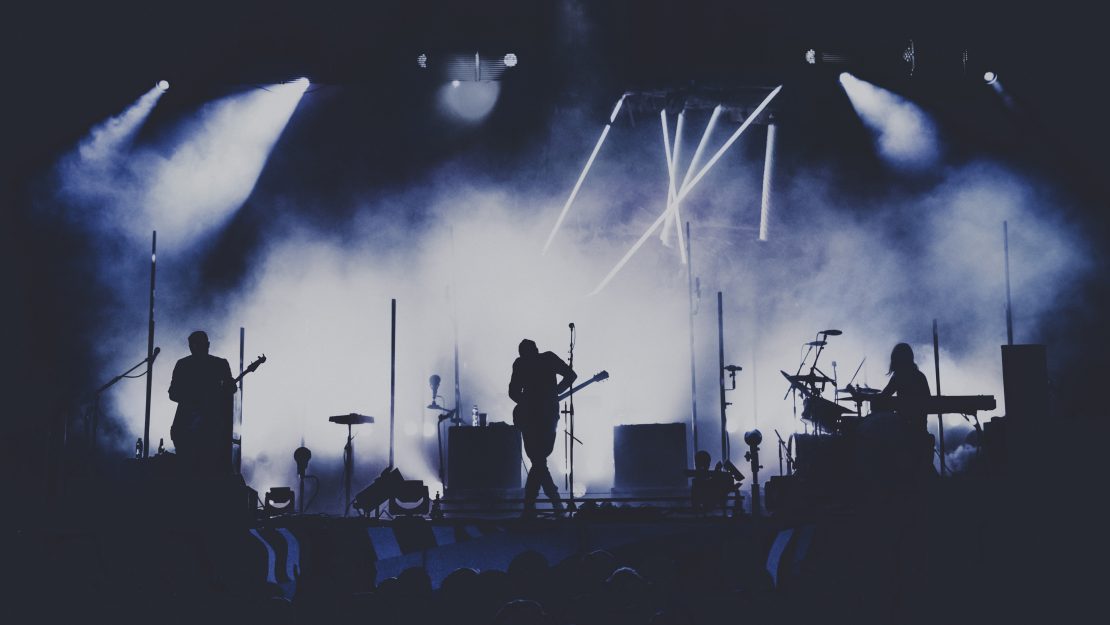 Kako su se raspali veliki Ex-Yu bendovi na vrhuncu slave