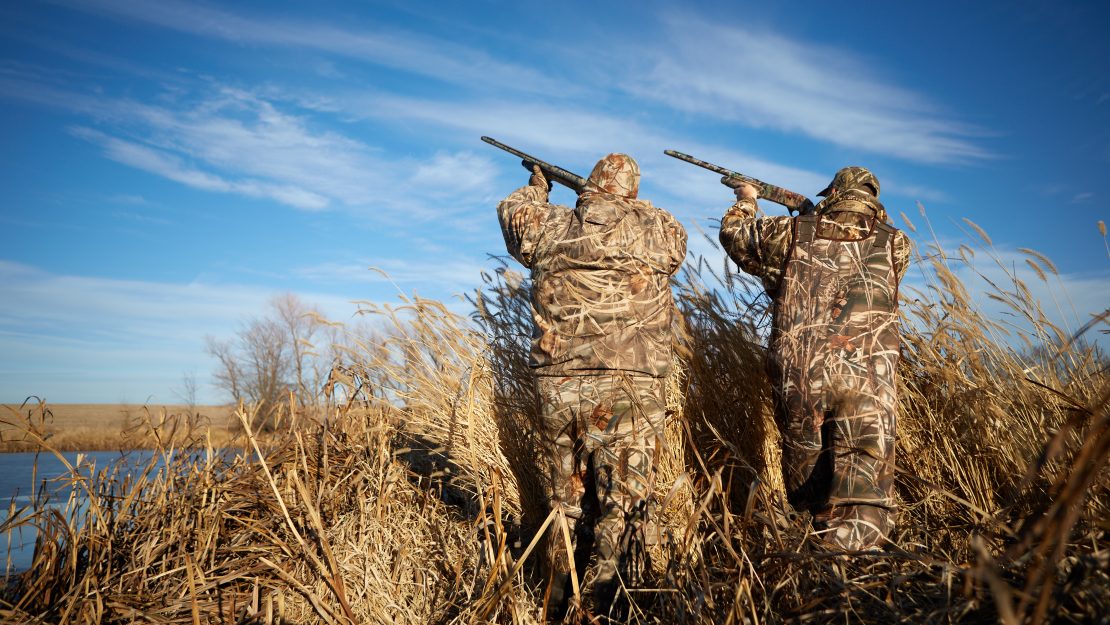 Lovci svedočili o tragičnoj pogibiji kolege u lovu na Suvoj planini