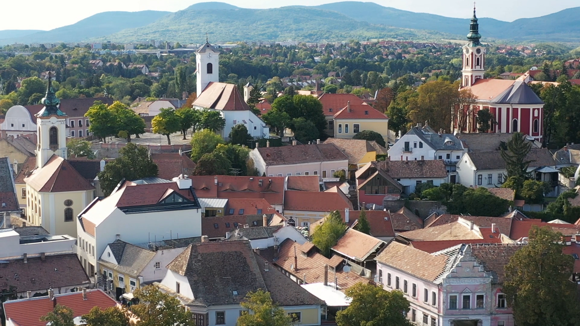 Sent Andreja Archives - NOVA portal