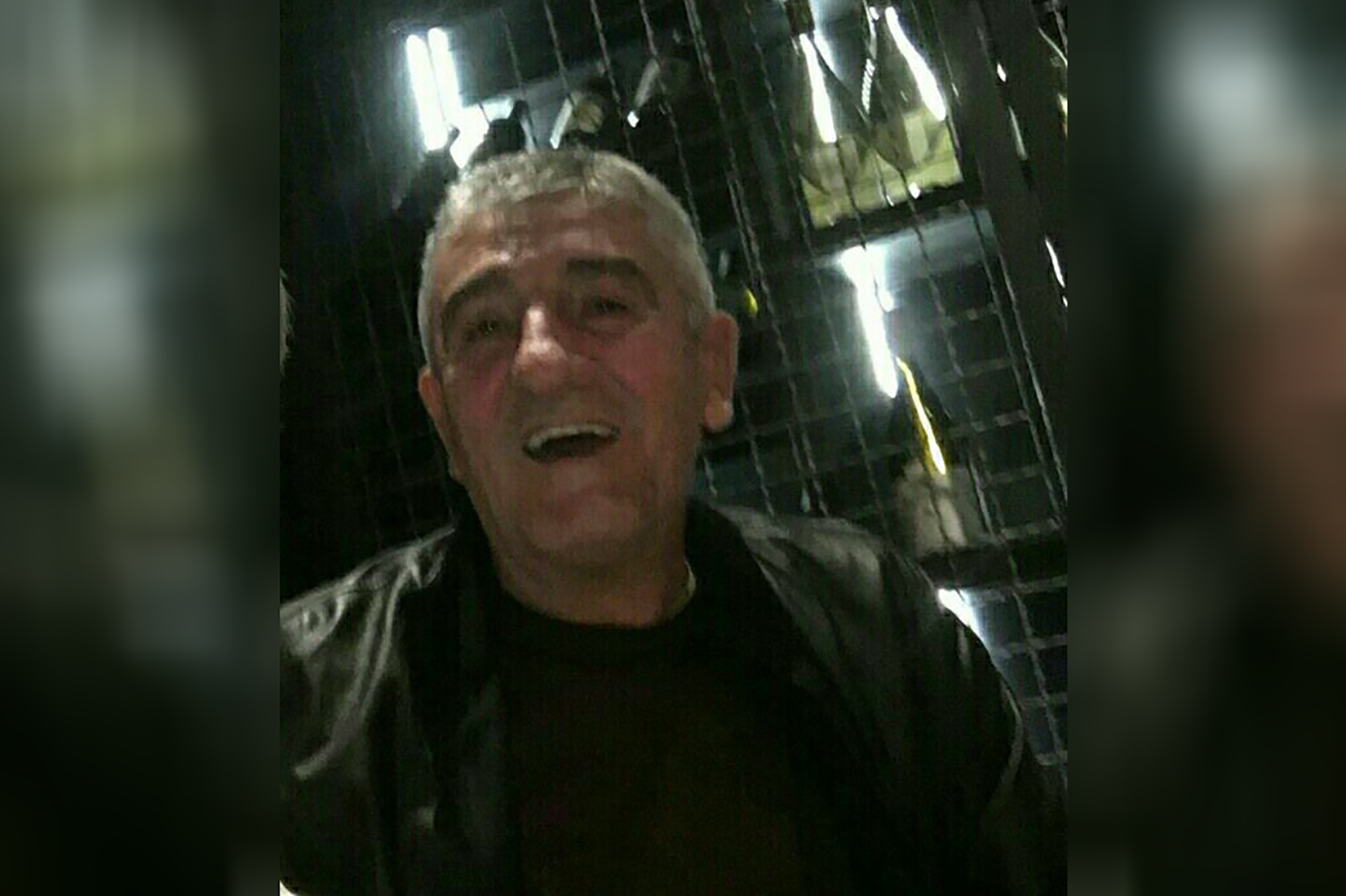 Ko je Brano Mićunović: Crnogorski Al Kapone