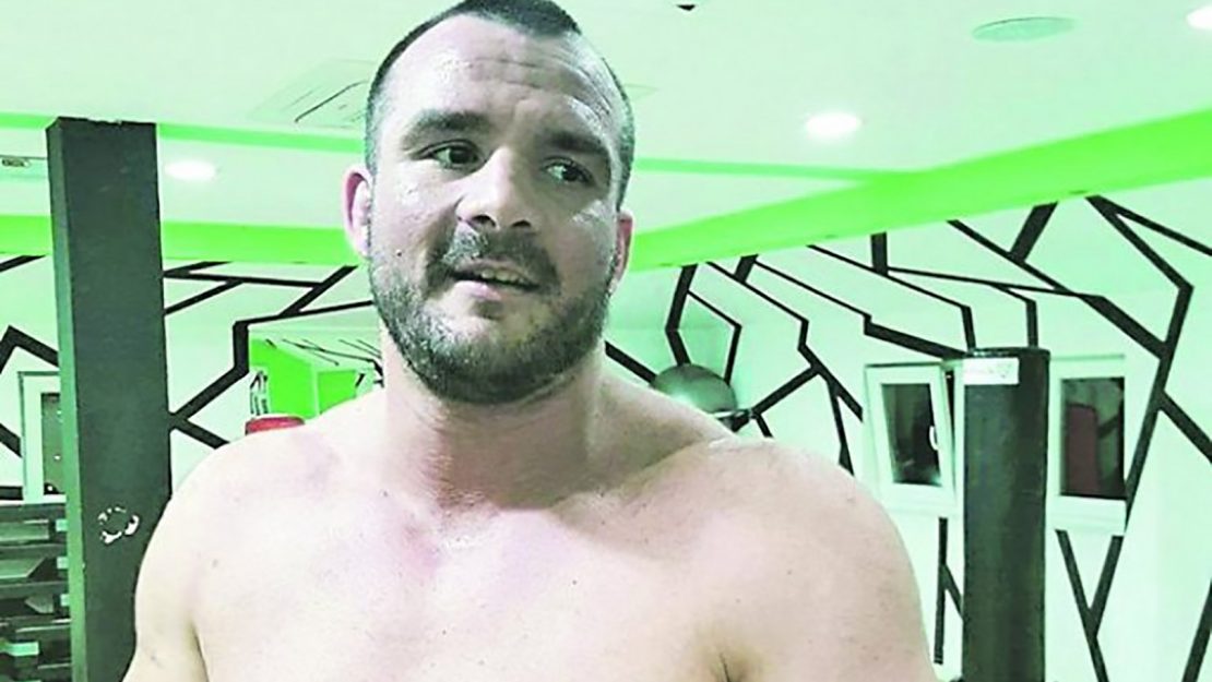 Osumnjičeni za ubistvo Luke Radulovića izručen Srbiji