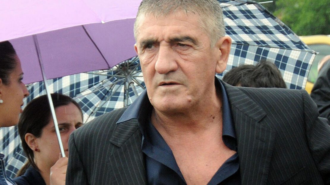 Brano Mićunović: Čovek koji je posvađao Škaljare i Kavčane