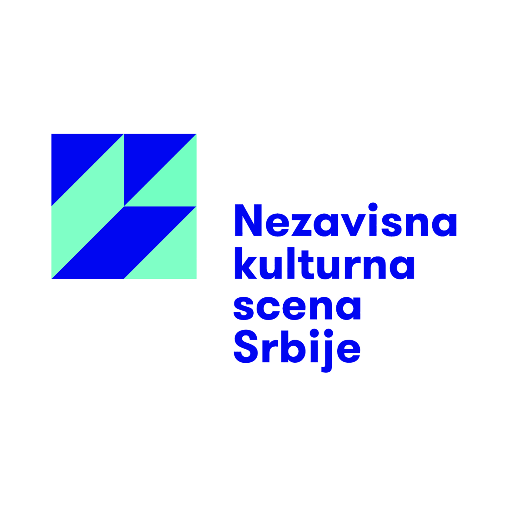 Asocijacija NKSS: Novi ministar kulture da bude kompetentan