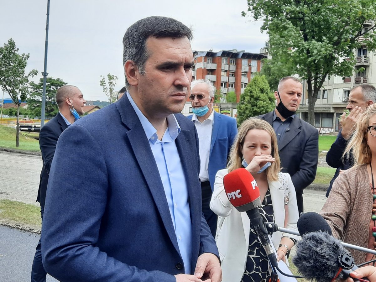 Gde su nestale naprednjačke zvezde: Evo šta danas rade Stefanović ...