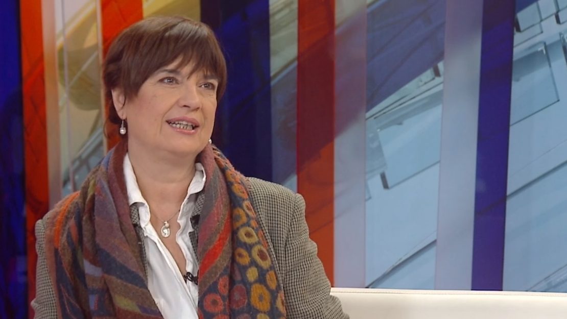 Banjaluka: Dragani Varagić nagrada za ulogu u predstavi "Naš sin"