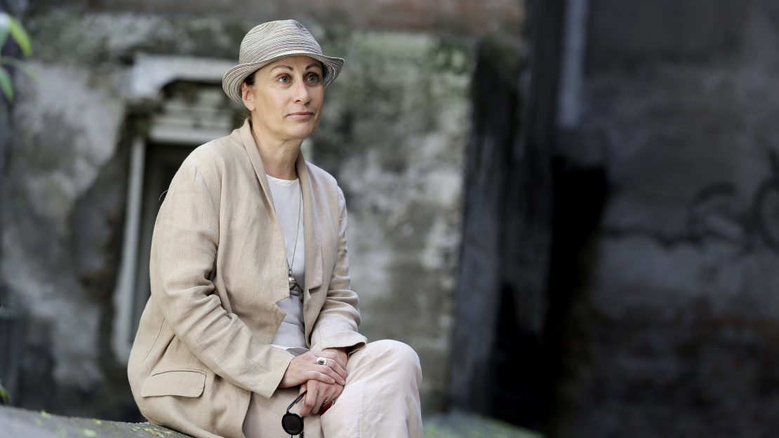 Pismo Aide Ćorović Mahmutoviću: Budi čovek i podnesi ostavku