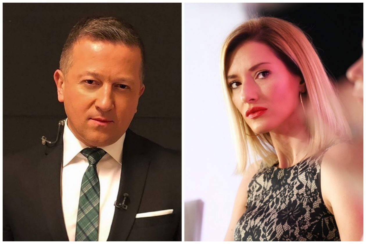 Kako su Jovana i Srđan kršili ugovor: Detalji drame na Prvoj