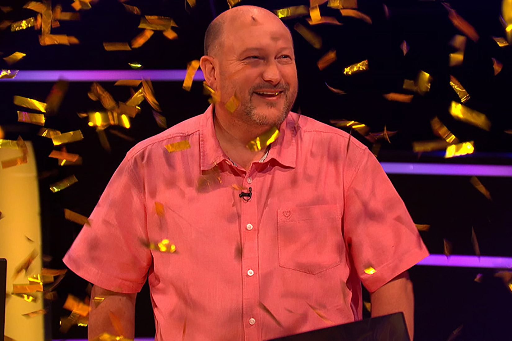 Profesor pobedio u Milioneru, znate li vi odgovor na pitanje