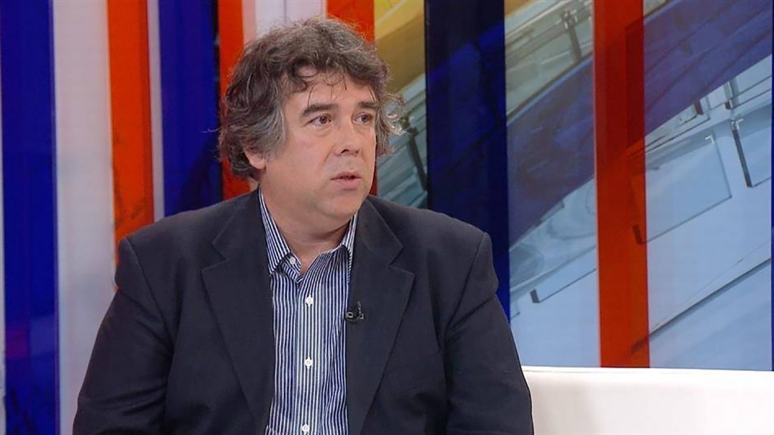 Kardiolozi otkrivaju šta nikada ne jedu i ne piju