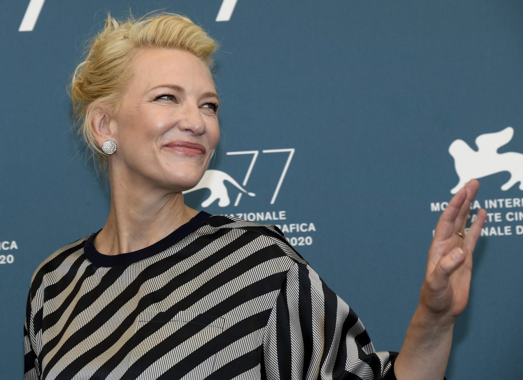 Nežnija strana Holivuda: Oni su usvojili decu