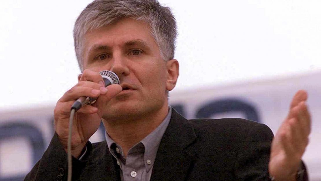 “Vi ste krivi”: Kako su roditelji đaka gutali knedle kad je progovorio ...