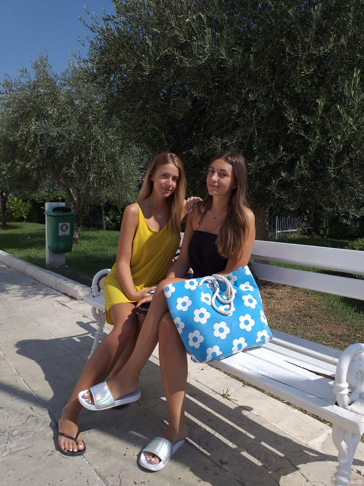 Turisti iz Srbije o novim merama: Zbunjeni, sluđeni i ljuti