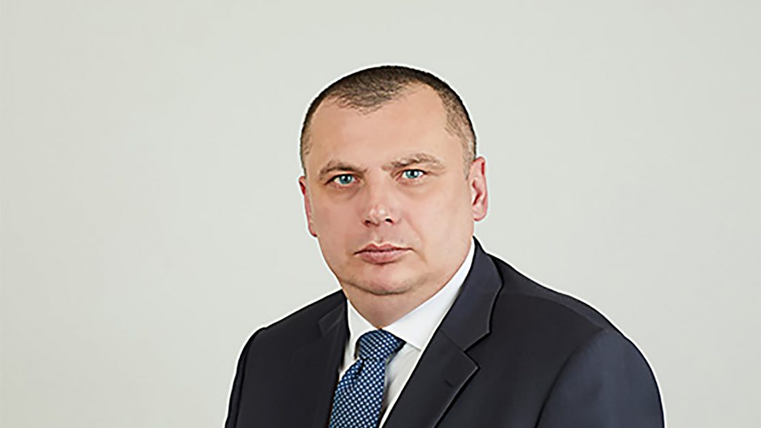 SNS advokat ubedljivo poražen na izborima Advokatske komore Vojvodine