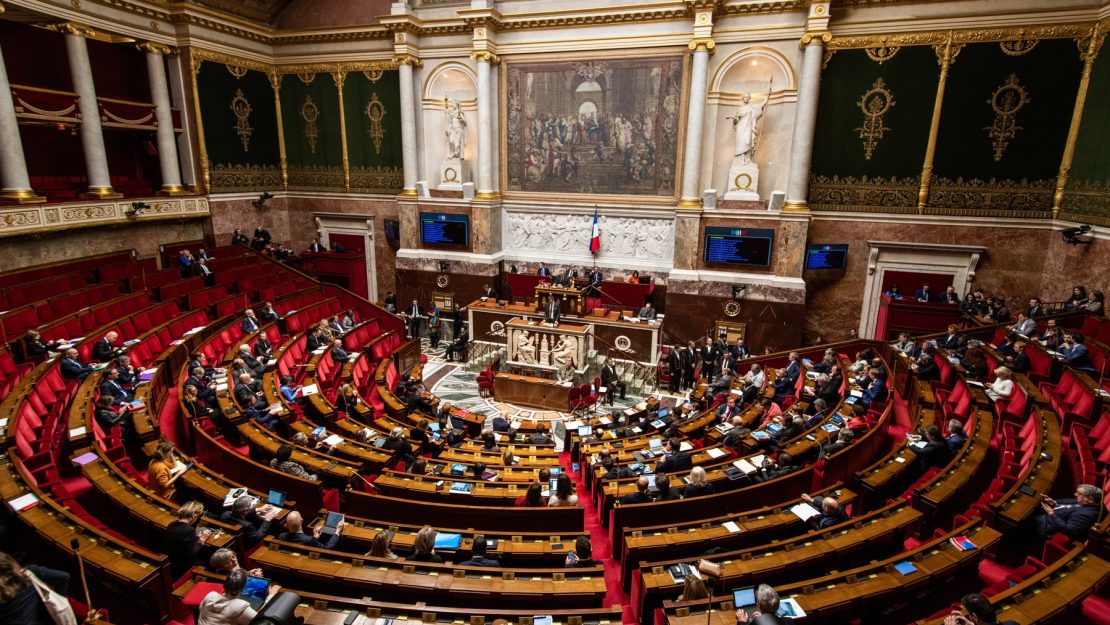 Politiko otkriva: Francuska rivijera uporište desničara, raste ...