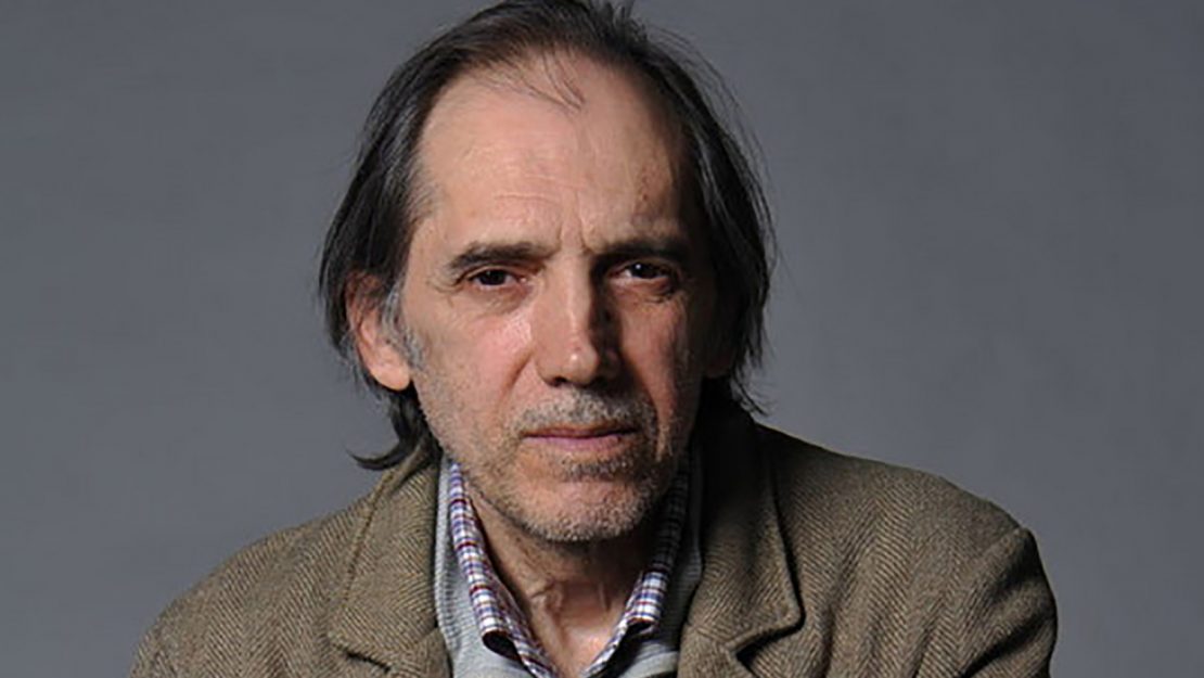 Slobodan Tišma: Niko ne sme da pipne Duška Kovačevića i šopadžiju ...