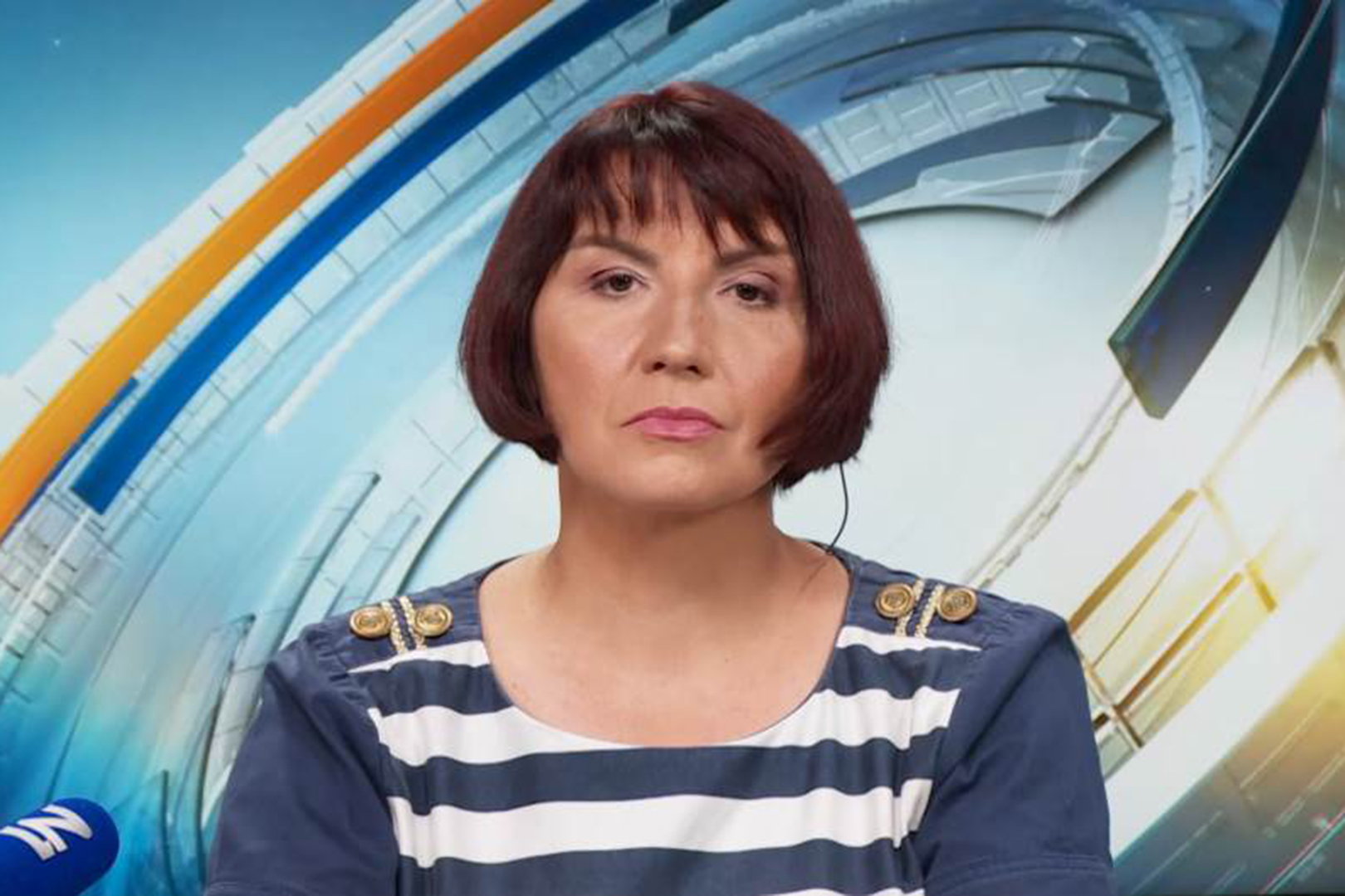 Nastavnici tvrde: Kraći časovi će "skratiti" i znanje đaka