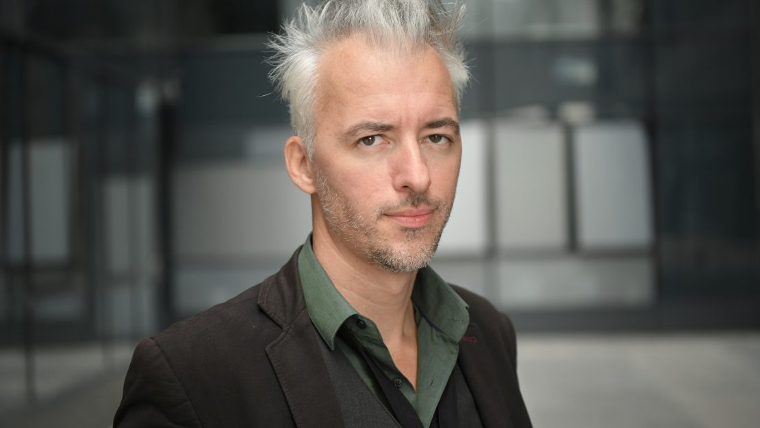 Nenad Marić Archives - NOVA portal