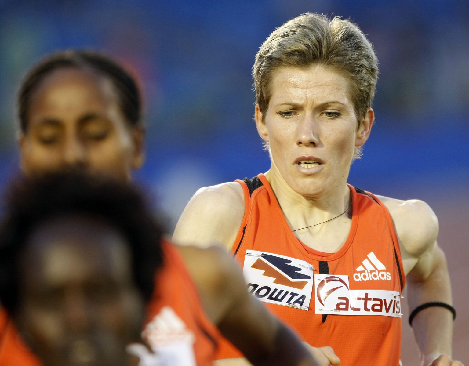 "Bog me video i hram zaštitio kad mi je bilo najteže": Olivera Jevtić o ...